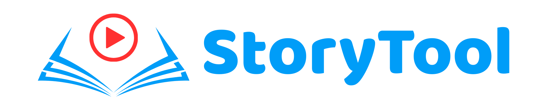 Long-Form AI Storytelling Workflow (2026): Script → Scenes → Consistent ...